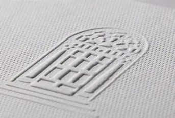 Discover Premium Packaging Solutions with Hsu Bor's Advanced Finishing ...